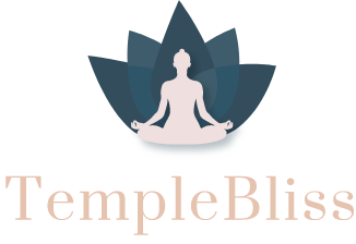 Admin || TempleBliss